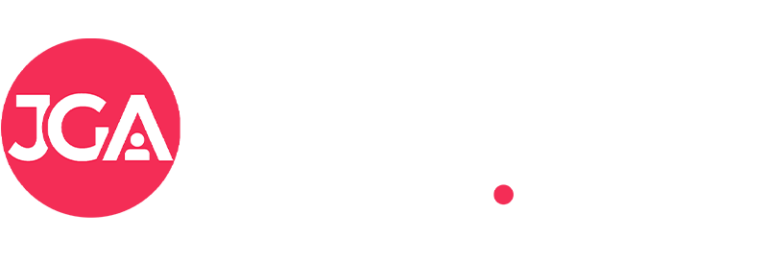 Welcome to JGA Payroll and HR Recruitment - JGA Recruitment