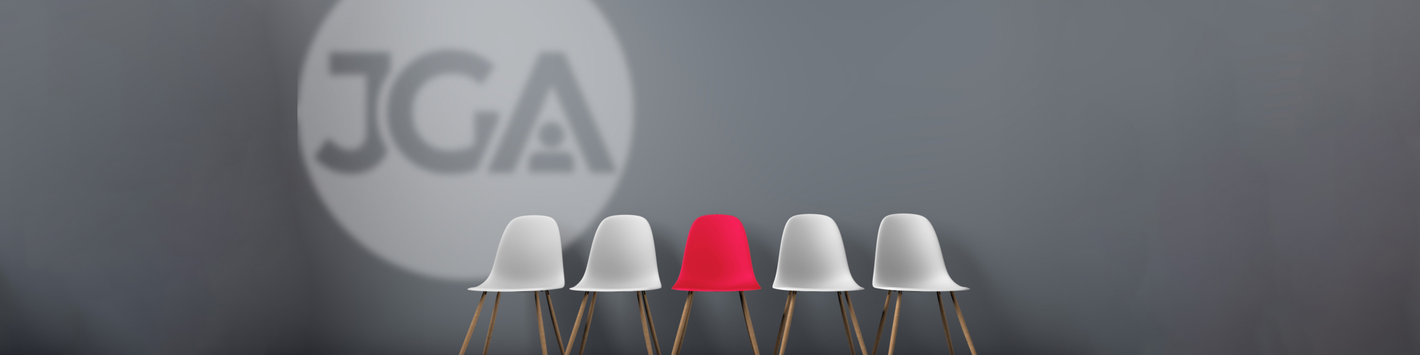 Meet the Team - Professional Recruitment Agency UK | JGA Recruitment