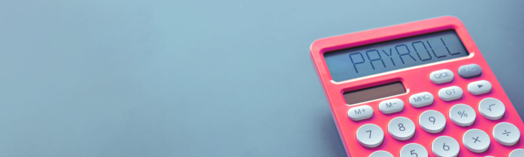 Payroll Recruitment Specialists In UK | JGA Recruitment Agency